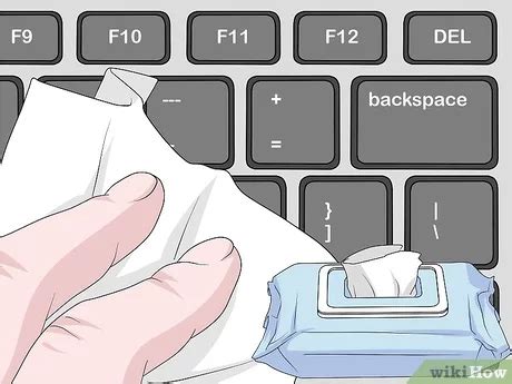 How To Clean A Mac Keyboard Staybite11