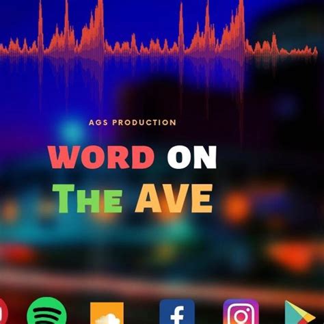 The Average Guy Podcast