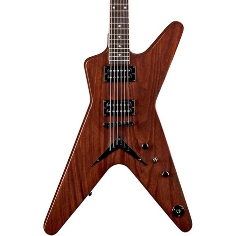 Dean Ml Xm Electric Guitar Music123