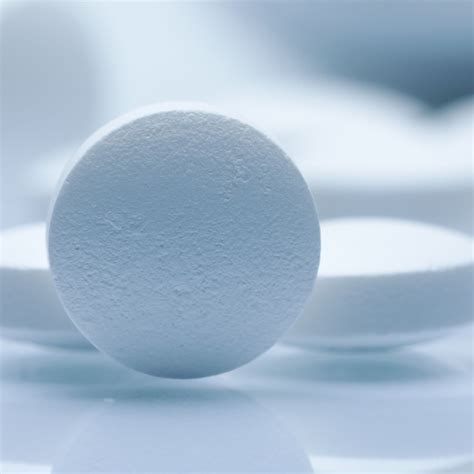 Gabapentin Restless Leg Syndrome Captions Hunter