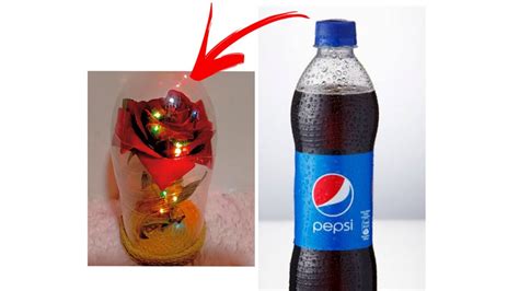 طريقه صنع ورده الجميله و الوحش Youtube