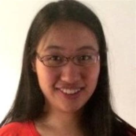 Yining Chen Dartmouth College Nh Department Of Computer Science Research Profile