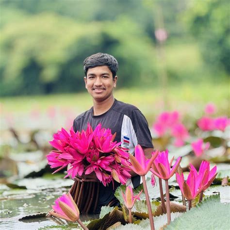 Kazi Eshan