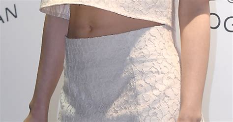 Md포토 김민정 진짜 복근 노출 섹시한 건강미 발산