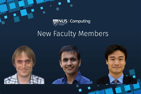 NUS Computing Teams Return With Impressive Results At 2023 ICPC Asia
