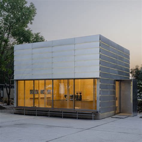 Ice Skating Related Design And Architecture Dezeen