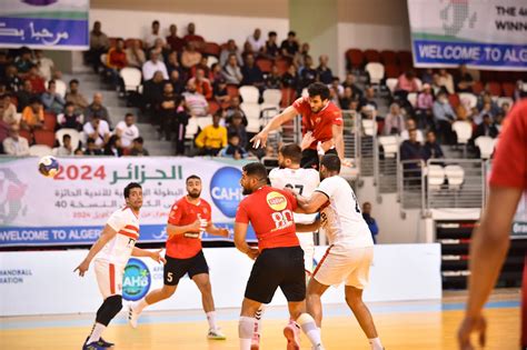 الأهلي يفوز على الزمالك ويتوج بالسوبر الإفريقي ويتأهل إلى كأس العالم
