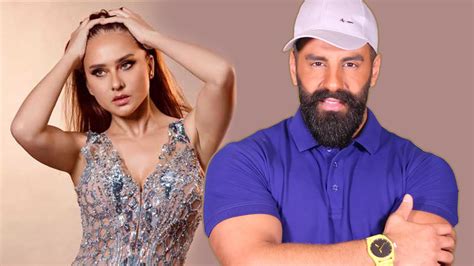 نيللي كريم ما هذا وجورج وسوف معقول وسميرة سعيد ولو Youtube