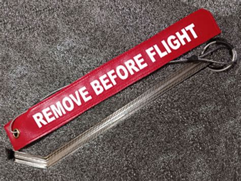 Aircraft Tools In The Aviation Industry