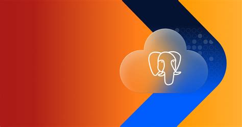Aws Rds For Postgresql Abcloudz