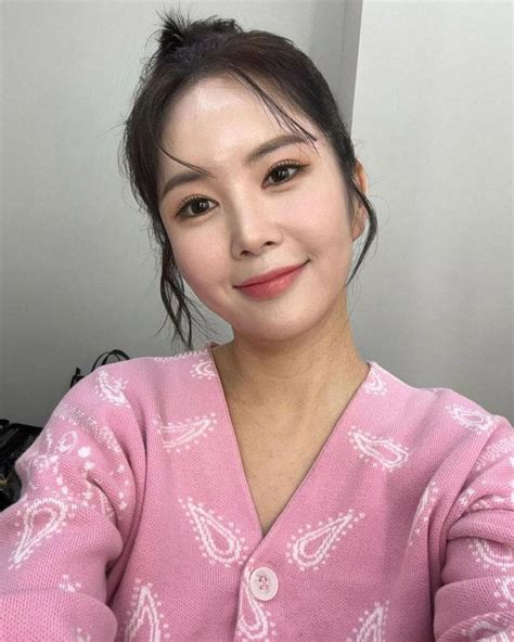 ‘한의사♥ 장영란 다른 사람인 줄‥눈 성형 자리잡고 물오른 미모