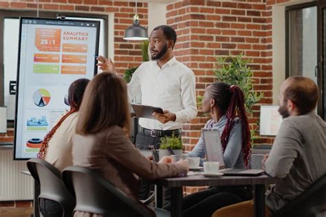 Cost Optimisation Services Realm Digital