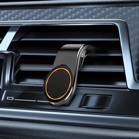 Generisch Clip For Ooono 2 Auto Blitzerwarner Tachohalterung
