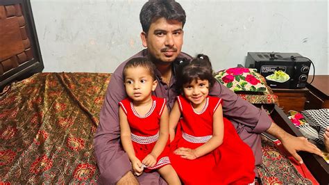 Mera Husband Ka Sath Ya Bacha Kis Ka Han 🤔 Youtube