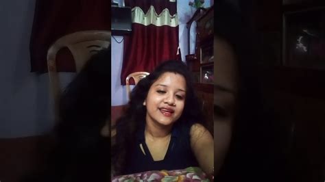 Sumi YouTube