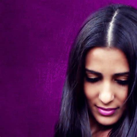 Stream Elif Sedef Bora Music Listen To Songs Albums Playlists For Free On Soundcloud