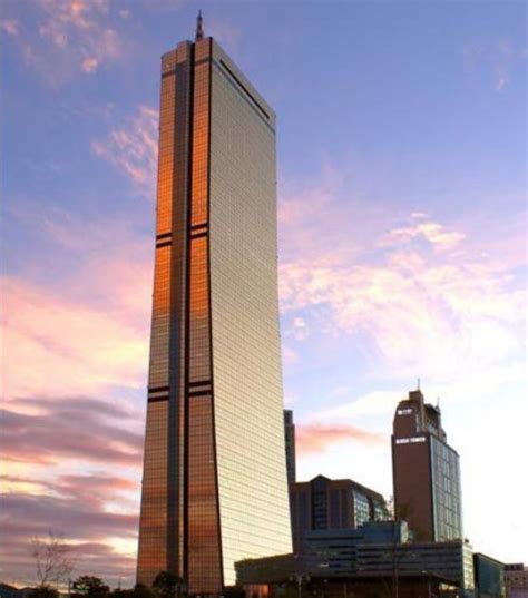 63 Building A Building That Shines In Koreas Modern History 키키네 기숙사