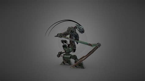 Suspend Disbelief Glb 3d Model By Connortho Cc12dc3 Sketchfab