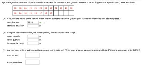 Solved Is There A Way You Can Show Me The Work Like In