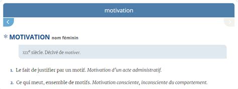 Comment Rédiger Sa Lettre De Motivation Doublure Stylo