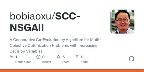 scc nsgaii fun m at master · bobiaoxu scc nsgaii · github