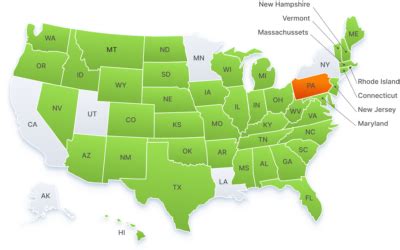 DMV API With Drivers License Identification Checks IDScan Net