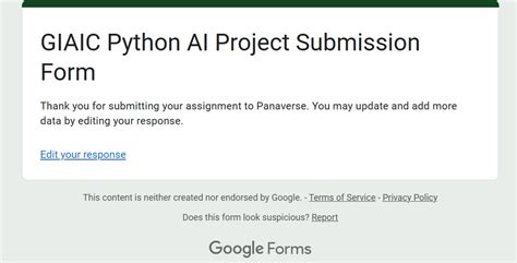 Python Oop Learning Programming Tech Softwaredevelopment Ayesha Iqbal 18 Comments