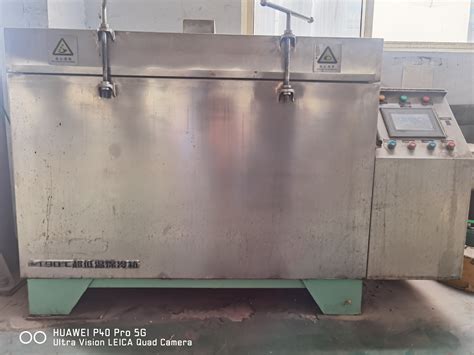 其他设备 设备分类 青岛钲瑞热处理有限公司 热处理 处理加工 技术开发 服务及咨询