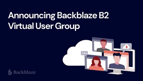 Data Backup And Recovery Software Speeds Up Backblaze 4 0