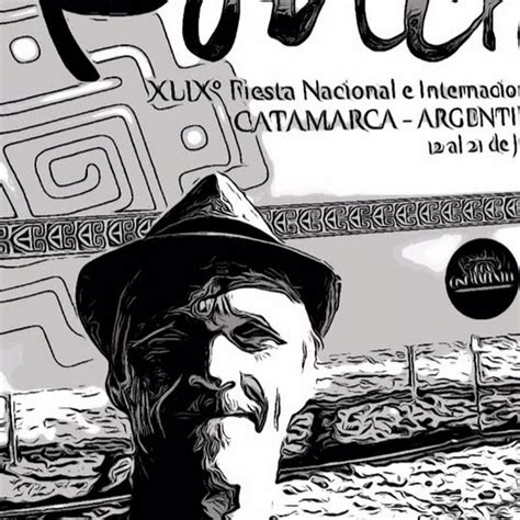 Aif8zztbmbabjmcoardovtteqtr8qcwscm7doxxva2afba S900 C K C0x00ffffff No Rj