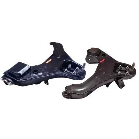 Lower Control Arm For Mahindra Scorpio 1st Gen Fl 2nd Gen Thar 1st