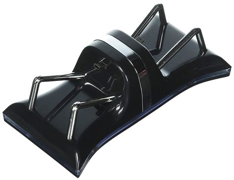 Hyperkin Dual Controller Charger For Ps3 Video Games