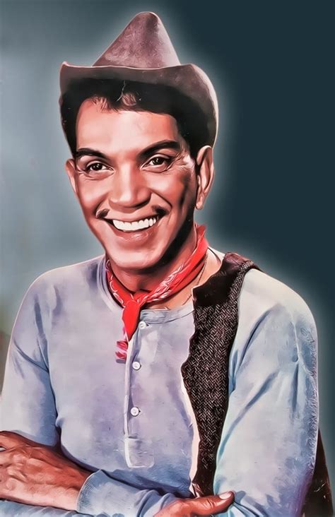 Cantinflas Cantinflas Actriz Mexicana Ver Mujeres Hermosas