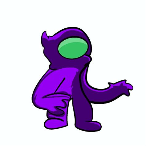 Pibby Art Drawing Gingerpale Youtube