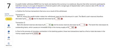 What Are Two Transaction Types Leia Aqui What Are The 2 Types Of