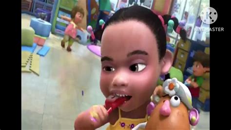 Toy Story 3 Playtime Youtube