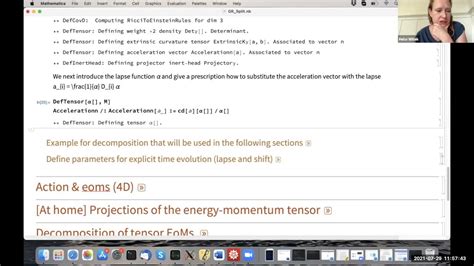 Tutorial 31 Decomposition With Xtensor Youtube