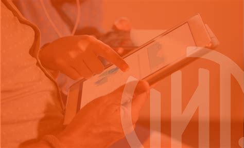 Top Debt Review Faq For South Africa 2025 Vht Attorneys