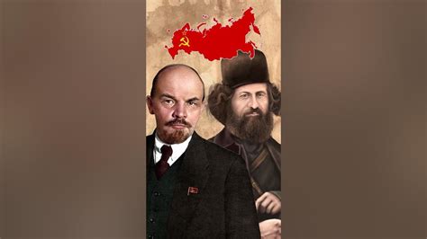 تغییر تفکر ‌میرزا کوچک خان History تاریخ ایران تاریخ میرزاکوچک