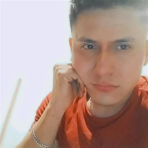 Amor ️🥰 Amor ️🥰 Emmanuel Cortes Amor Emmanuelcortes Music By