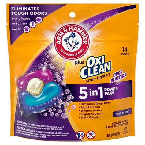 Laundry Detergent Order Online Save Food Lion