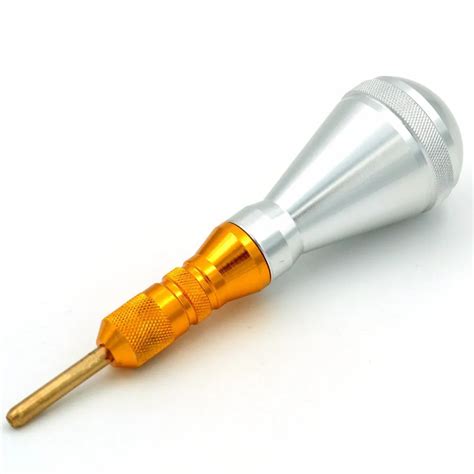 New Electronic Dartboard Broken Soft Tip Darts Point Remover Tool Dart Accessories Sliver In