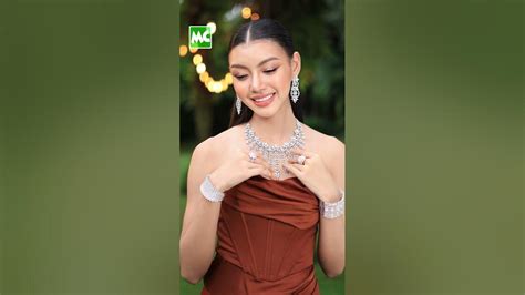 Miss ထပ်ပြိုင်ဖို့ အတွက် မဆုံးဖြတ်ရသေးဘူး Youtube