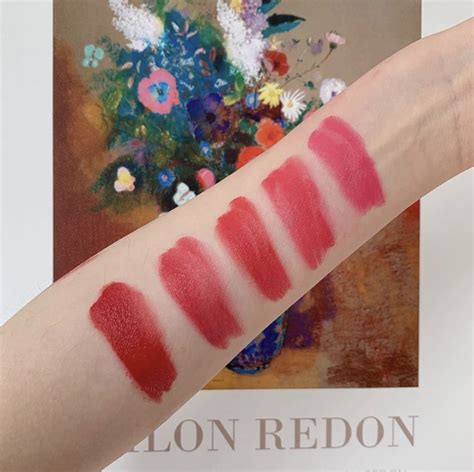 Class101 내 입술 컬러에 맞추어 직접 만드는 인생 립스틱