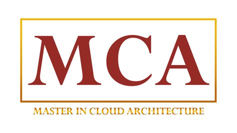 Courses Fortune Cloud Technologies Private Limited