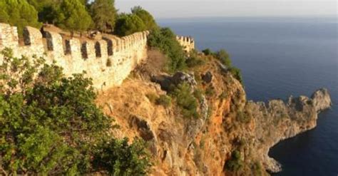Kizilot Hotels | Find and compare great deals on trivago