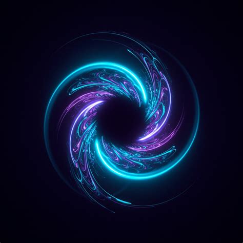 The Infinite Loop Youtube