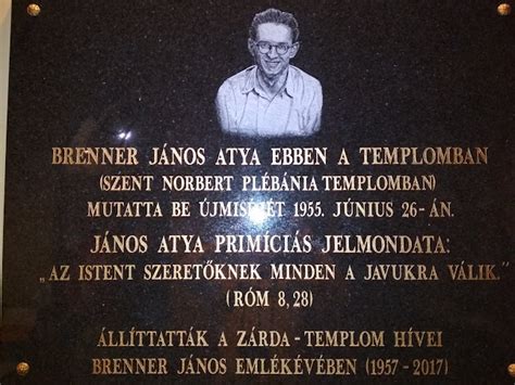16 értékelés erről Jézus Szíve Zárda templom Székesegyházi