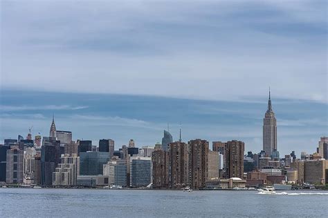 Нью Йорк місто Nyc Манхеттен архітектура будівлі будівель