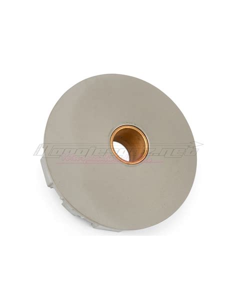 Variateur Stage6 Rt Booster Nitro